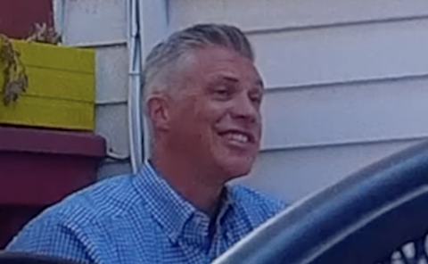 No Conservatives Or Catholics Conn Asst Principal Placed On Leave